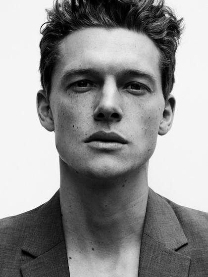 NO TOYS MODELAGENCY – Modelagentur in Düsseldorf