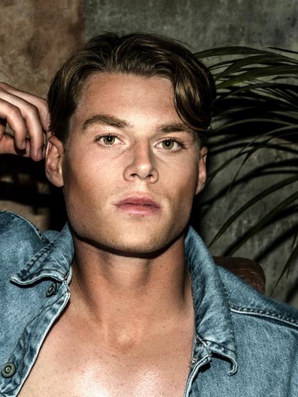 NO TOYS MODELAGENCY – Modelagentur in Düsseldorf