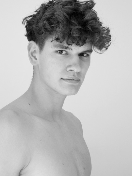 NO TOYS MODELAGENCY – Modelagentur in Düsseldorf