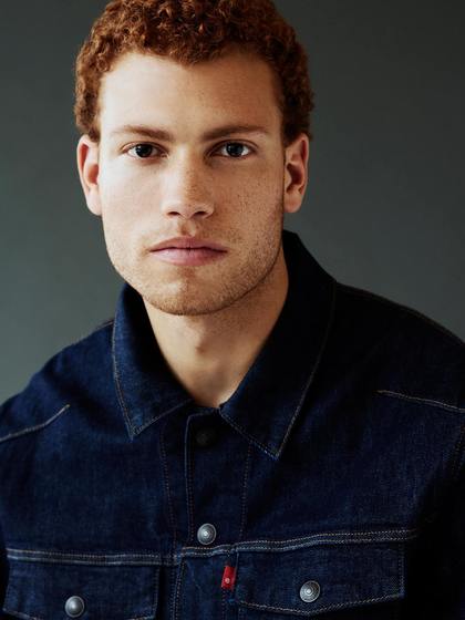 NO TOYS MODELAGENCY – Modelagentur in Düsseldorf