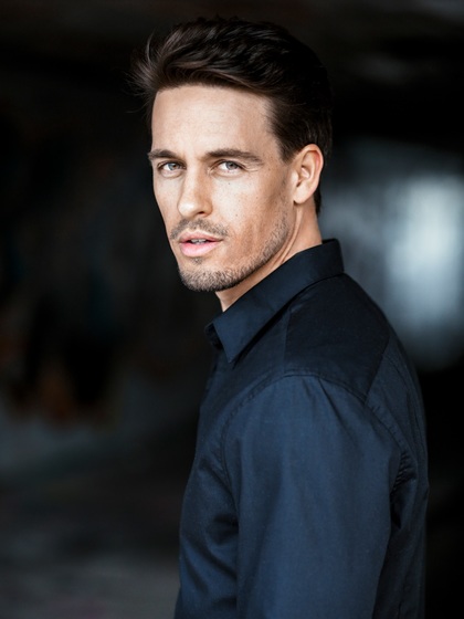 NO TOYS MODELAGENCY – Modelagentur in Düsseldorf