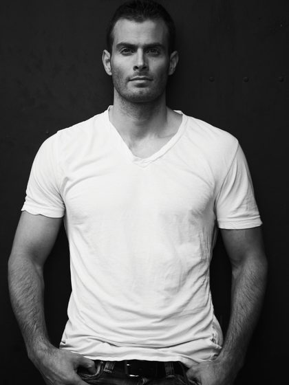 NO TOYS MODELAGENCY – Modelagentur in Düsseldorf