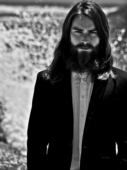 NO TOYS MODELAGENCY – Modelagentur in Düsseldorf