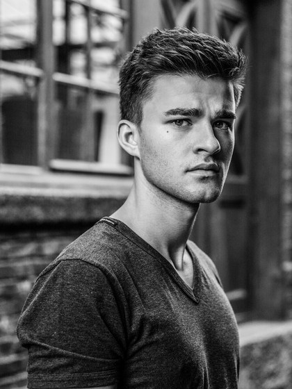 NO TOYS MODELAGENCY – Modelagentur in Düsseldorf