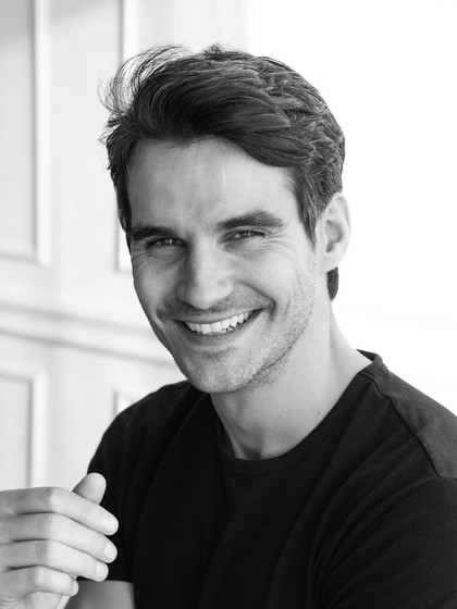 NO TOYS MODELAGENCY – Modelagentur in Düsseldorf