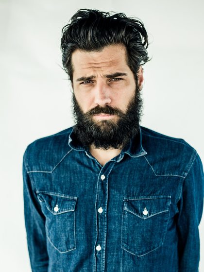 NO TOYS MODELAGENCY – Modelagentur in Düsseldorf