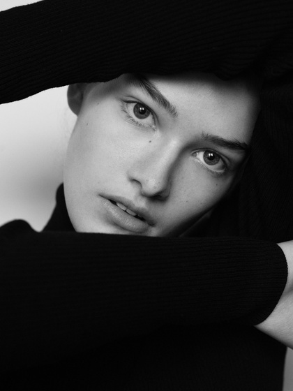 NO TOYS MODELAGENCY – Modelagentur in Düsseldorf