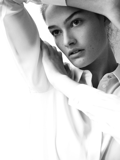 NO TOYS MODELAGENCY – Modelagentur in Düsseldorf