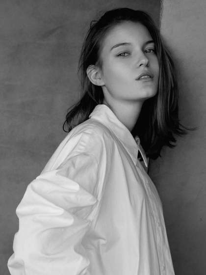 NO TOYS MODELAGENCY – Modelagentur in Düsseldorf