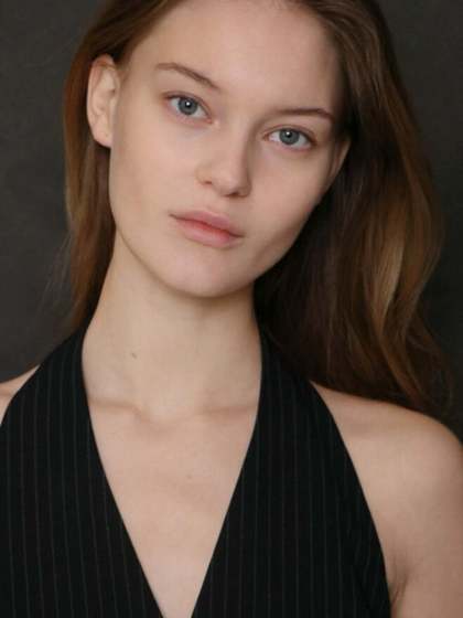 NO TOYS MODELAGENCY – Modelagentur in Düsseldorf