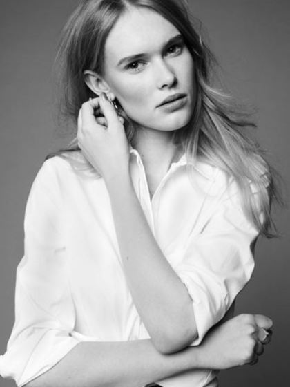 NO TOYS MODELAGENCY – Modelagentur in Düsseldorf