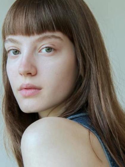 NO TOYS MODELAGENCY – Modelagentur in Düsseldorf