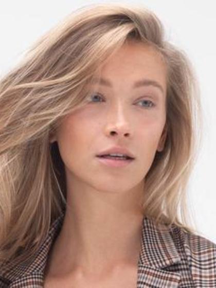 NO TOYS MODELAGENCY – Modelagentur in Düsseldorf