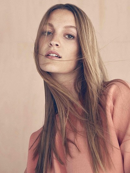 NO TOYS MODELAGENCY – Modelagentur in Düsseldorf