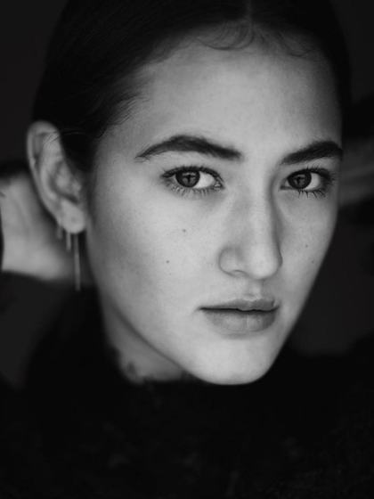 NO TOYS MODELAGENCY – Modelagentur in Düsseldorf