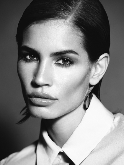 NO TOYS MODELAGENCY – Modelagentur in Düsseldorf