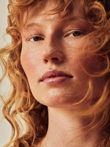 NO TOYS MODELAGENCY – Modelagentur in Düsseldorf