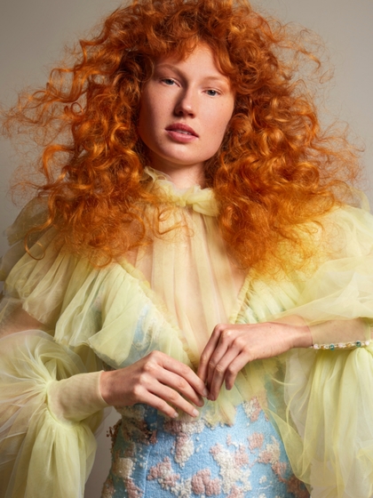 NO TOYS MODELAGENCY – Modelagentur in Düsseldorf