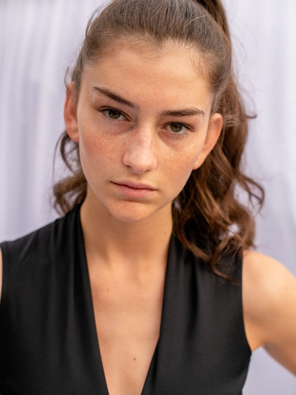 NO TOYS MODELAGENCY – Modelagentur in Düsseldorf