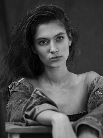 NO TOYS MODELAGENCY – Modelagentur in Düsseldorf