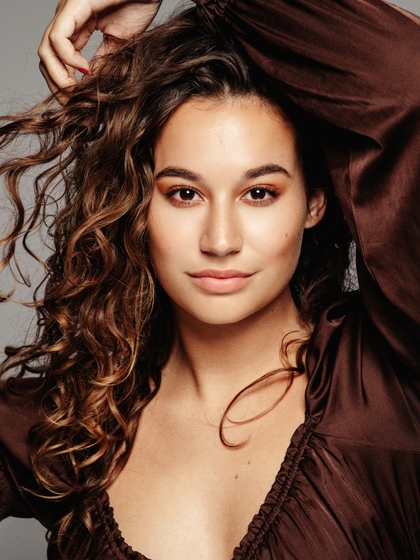 NO TOYS MODELAGENCY – Modelagentur in Düsseldorf