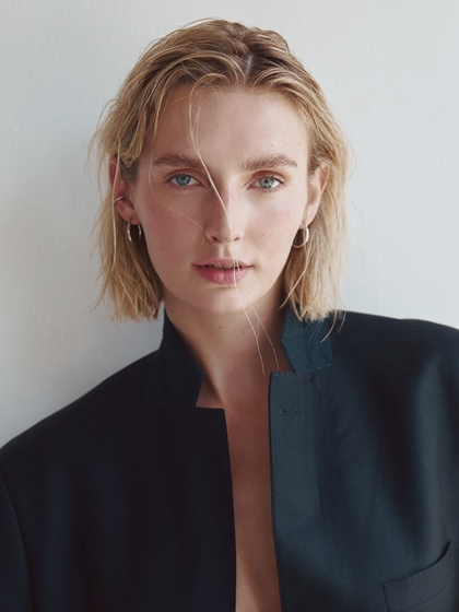 NO TOYS MODELAGENCY – Modelagentur in Düsseldorf