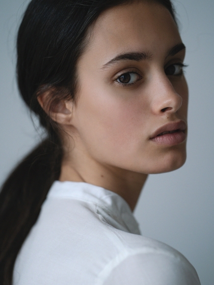 NO TOYS MODELAGENCY – Modelagentur in Düsseldorf