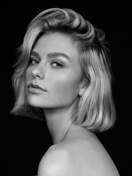 NO TOYS MODELAGENCY – Modelagentur in Düsseldorf