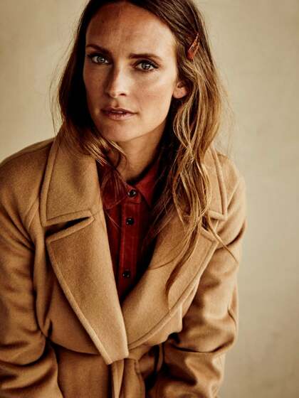 NO TOYS MODELAGENCY – Modelagentur in Düsseldorf