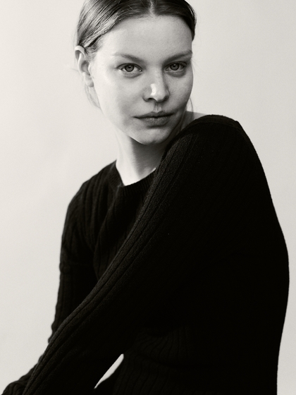 NO TOYS MODELAGENCY – Modelagentur in Düsseldorf