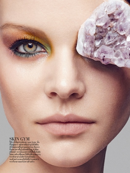 NO TOYS MODELAGENCY – Modelagentur in Düsseldorf