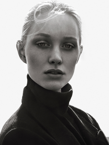 NO TOYS MODELAGENCY – Modelagentur in Düsseldorf