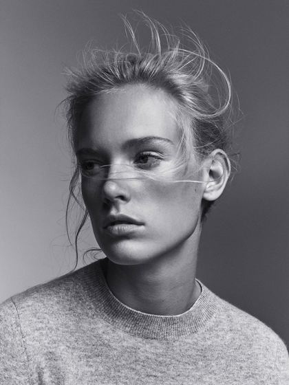 NO TOYS MODELAGENCY – Modelagentur in Düsseldorf