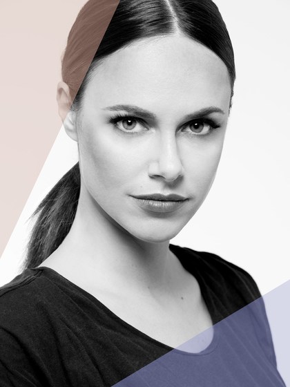 NO TOYS MODELAGENCY – Modelagentur in Düsseldorf